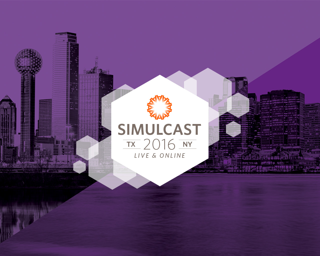 Start Your Year Off Right: Perfect Simulcast 2016 Party | Ambit Energy ...