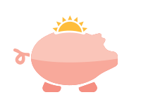 Sunrun | Ambit Energy